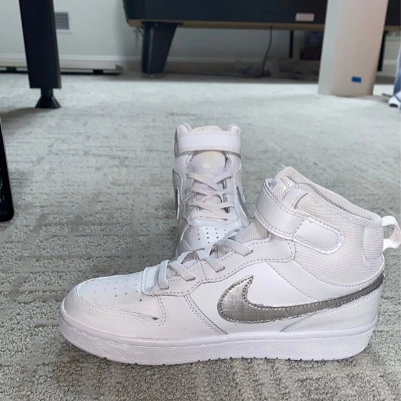 Nike | Shoes | Rare Customized Shoes From Nike | Poshmark